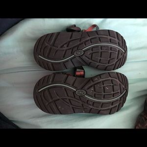 Chaco | Shoes | Womens Chacos | Poshmark